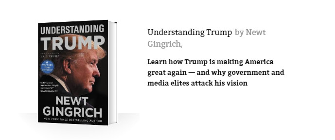 Understanding Trump: The book, the study, the controversy and ...