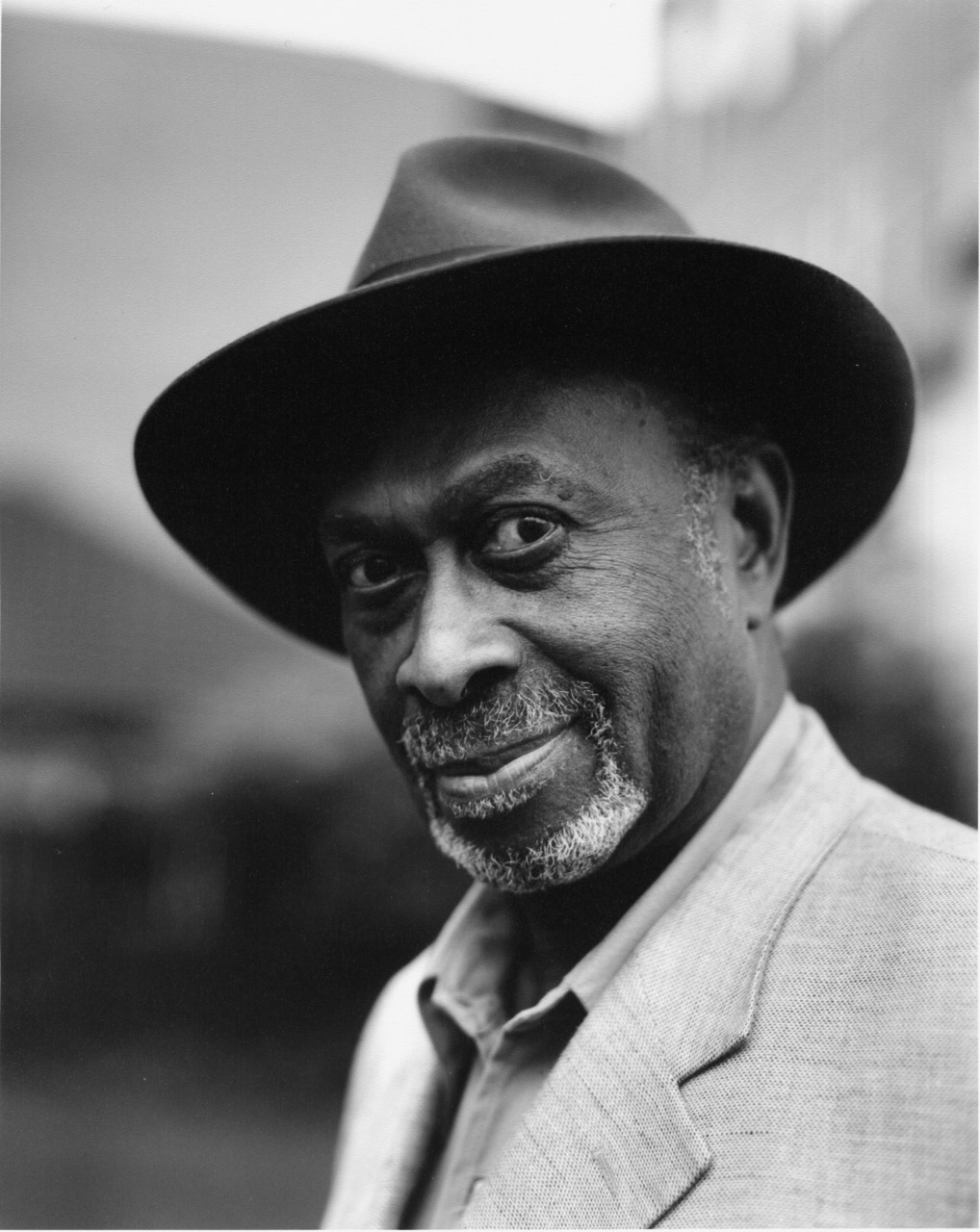 What do we do with a variation? a poem by James Berry - Em's World